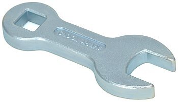 Aircraft Tool Supply Propeller Wrench (Hartzell): Adjustable Wrenches ...