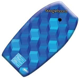 Amazon.com : Boogieboard Fiberclad 33 Bodyboard : Sports & Outdoors