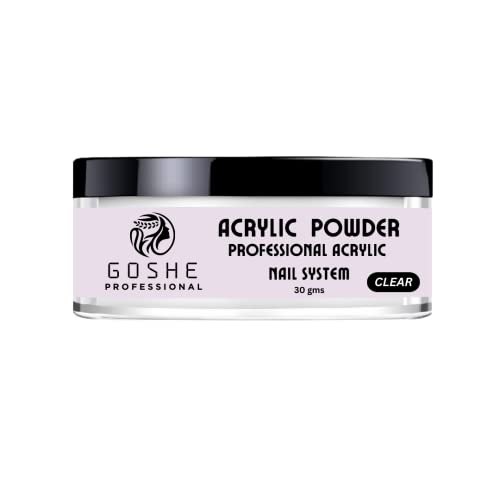 The Best Acrylic Powders in India 2025 - World Blaze