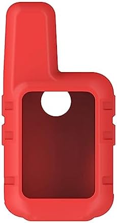 Amazon.com: TUSITA Silicone Case Compatible with Garmin inReach Mini 2 ...