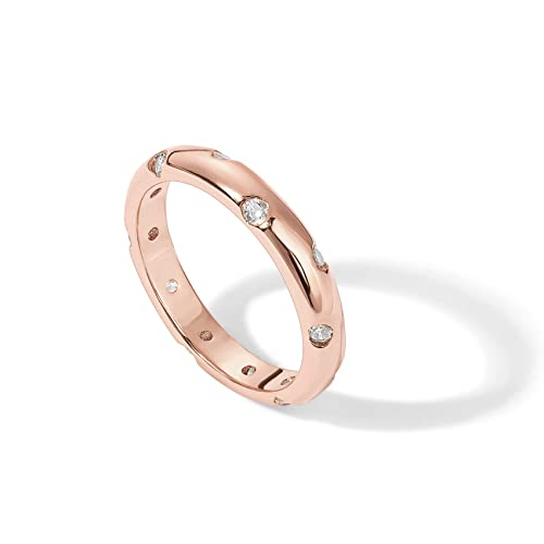 Amazon.com.au Best Sellers: The most popular items in Women's Rings