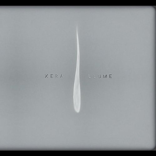 Amazon.co.jp: Llume : Xera: デジタルミュージック