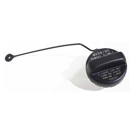 Amazon.com: Genuine Subaru Fuel Filler Cap - 42031AJ000 : Automotive