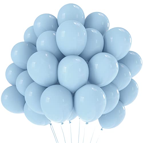 · Globos azules · Comprar globos · helioglobos.com