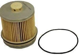 Amazon.com: Fleetguard FS36243 : Automotive