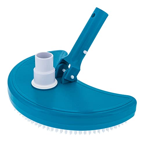 Find The Best Inground Vinyl Pool Cleaners Reviews & Comparison - Katynel