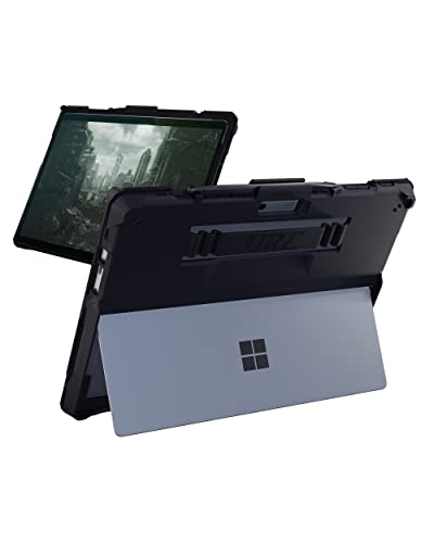 Top 10 Best Surface Pro 7 Case : Reviews & Buying Guide - Katynel
