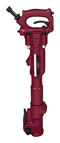Amazon.com: Tamco Tools TOKUCD-30-1 Clay Digger and Paving Breaker ...