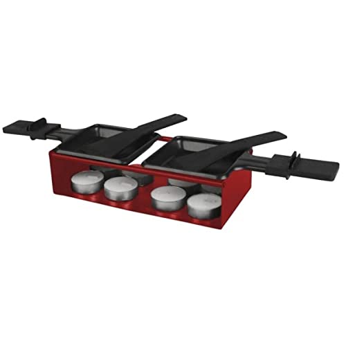 Melhores Aparelhos de Raclete: Descubra as Melhores Opções - Escolhendo Bem