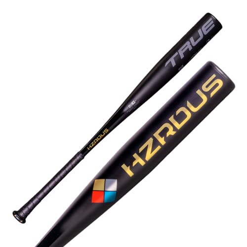 Find The Best 2 Piece Baseball Bat Reviews & Comparison - Katynel