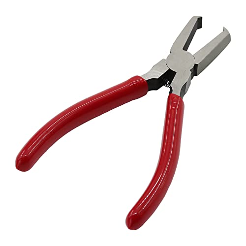 Top 10 Best Stew Mac Fret Wire To Buy Online Glory Cycles top-10-best-stew-mac-fret-wire-to-buy-online-glory-cycles