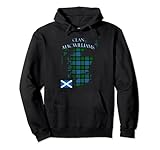 ・ブランド:The Celtic MacWilliams Plaid Tartans・製造元:The Celtic MacWilliams Plaid Tartans・製造元/メーカー部品番号:Y9N2XFHBP7B・スコットランドの集まり...