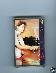 Atish - Amazon.com Music