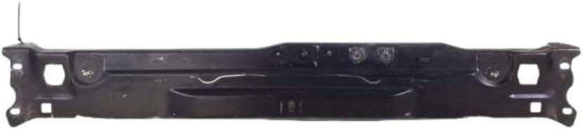 Parts# A2046200072 2046200072 Water tank crossbeam 1pc/pack HUUUGE ...