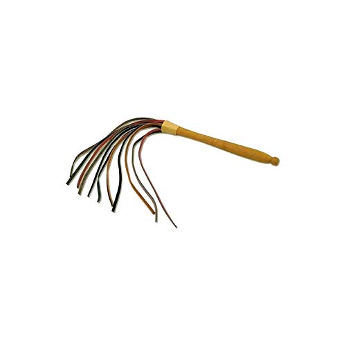 Martinet d'occasion en Belgique (69 annonces)