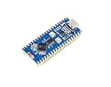 ・ブランド:WaveShare・製造元:TOP1・モデル:ESP32-S2-Pico-M・製造元/メーカー部品番号:ESP32-S2-Pico-M・Raspberry Pi Pico拡張ボードエコシステムをサポートして、クリエイティブなIo...