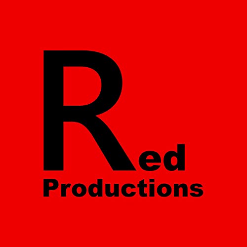Second Life de Red Productions en Amazon Music Unlimited