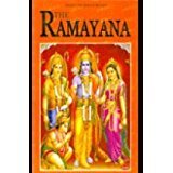 Buy The Ramayana Book Online at Low Prices in India | The Ramayana ...