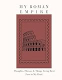 ・製造元:Independently published
