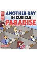 Dilbert: Another Day In Cubicle Paradise: Amazon.co.uk: Adams, Scott ...