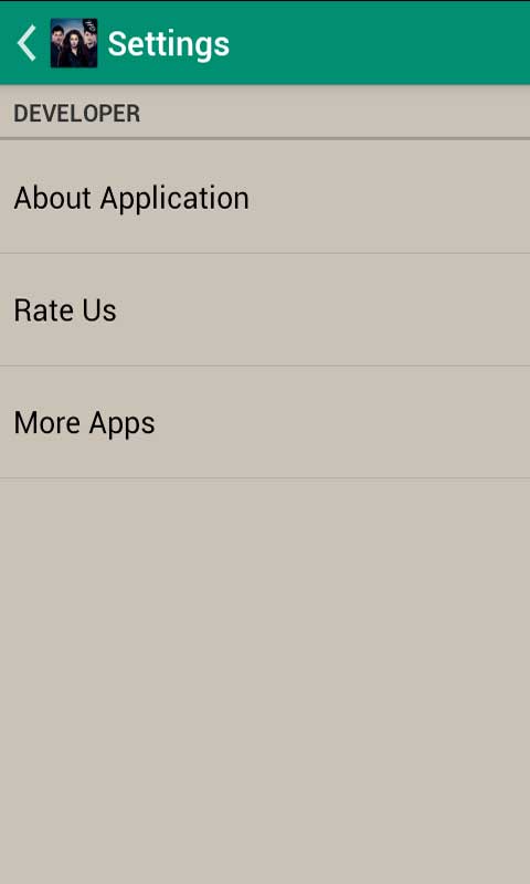Twlight Sega HD Wallpapers - App on Amazon Appstore