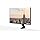 Amazon.com: Samsung Electronics LS27R750QENXZA The Space QHD Monitor ...