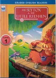 Buy Goldilocks and the Three Bears+The Hare and the Tortoise+The Sly ...