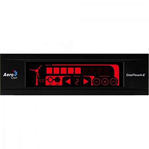 Amazon.fr Les meilleures ventes: Les articles les plus populaires dans ...