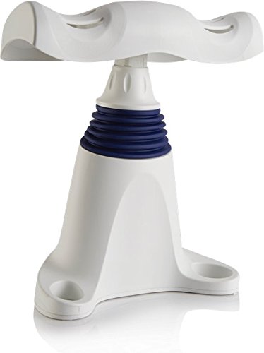 Back to Life Machine Review – Blissful Relaxation