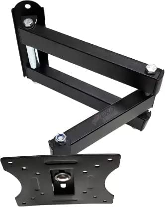 Buy MMW Active NO. 1 TV Stand for Wall Mount, Moving TV Wall Mount ...