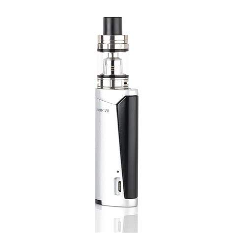 Smok PRIV v8 - ReydelVapeo.com