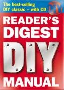 Reader's Digest DIY Manual: Reader s Digest: 9780276442315: Amazon.com ...