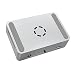 AOKO M.2 NVMe Cloner Docking Station Duplicator,USB C 3.2 - Want It All