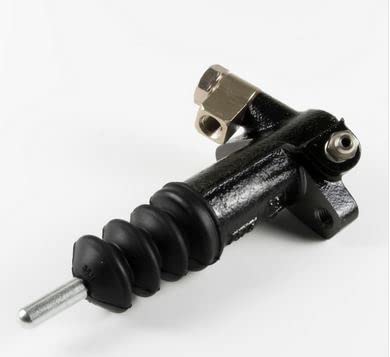 Genuine Hyundai 41710-22650 Clutch Release Cylinder Assembly : Amazon ...