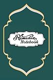 ・製造元:Independently published