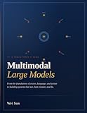 ・製造元:Independently published
