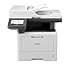 Amazon.in: Buy Brother MFC-L5915DW(New Launch) Auto Duplex Laser ...