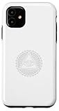 ・ブランド:ecrets Unveiled Exploring the Illuminati Enigma・製造元:アマゾンによるマーチャンダイジング・モデル:GQEBZMA80BXJPIPHONE_11・製造元/メーカー部品番号:GQEB...