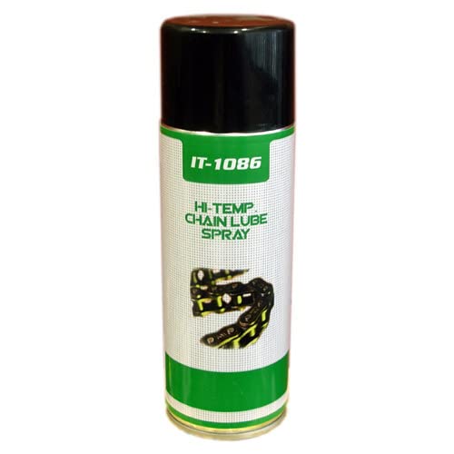 Moter Bike Chain Care Lube Advance Chain Lubricant_(150ML)_(Pack Of 3 ...