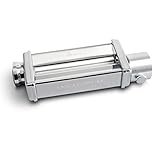 The Complete List of All Ankarsrum Attachments You Can Get - Mom's ...