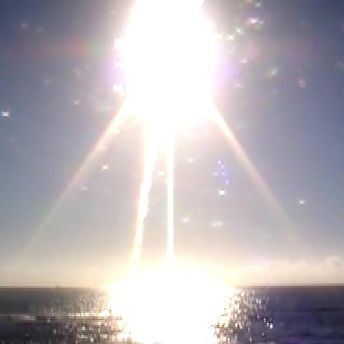 Play Wait4Me by Jena Powder on Amazon Music