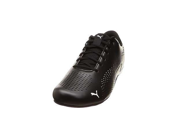 Watch PUMA - SF Drift Cat 5 Ultra II - 30642203 on Amazon Live