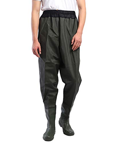 Salopette Da Pesca – I 15 migliori prodotti a confronto - Mondo-della ...