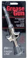 Amazon.com: Finish Line Grease Gun : Automotive