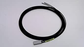 Amazon | Keyence光ファイバーセンサーfu-40 fu40 | センサ | 産業・研究開発用品 通販