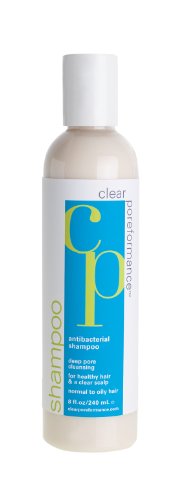 11 Best Shampoos For Folliculitis