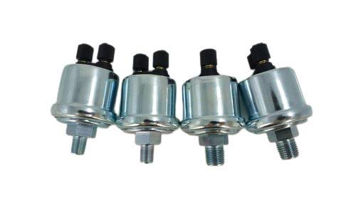 Rama Techno Engineers LLOP Sensor Presure Switch For Electric ...