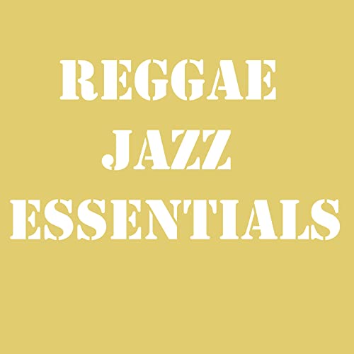Amazon.com: Reggae Jazz Essentials : Various artists: Digital Music