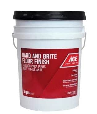 ACE Joint Backer Rod (100 Meter) : Amazon.in: Industrial & Scientific