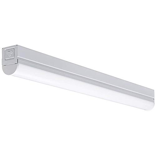 Snapklik.com : Commercial Electric - Plug In Or Direct Wire Power ...